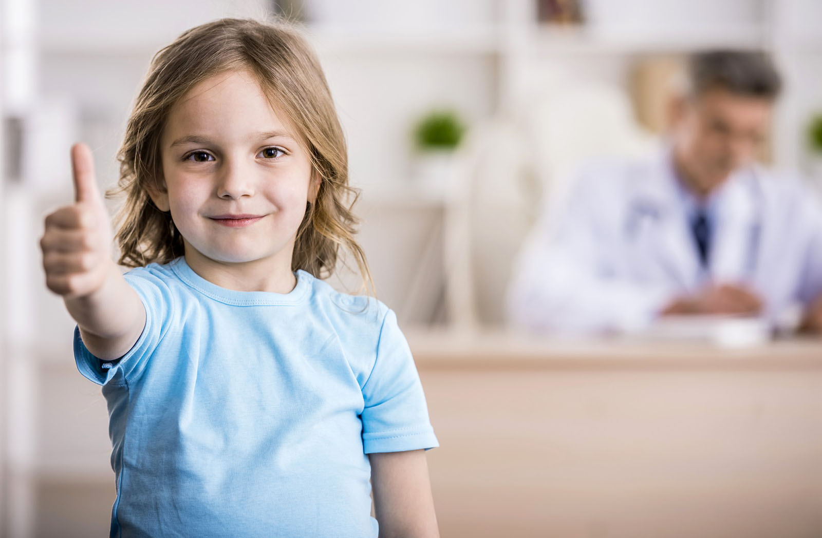 Licensed Child Adolescent Psychologist NJ – Dr. Jennifer Mascolo