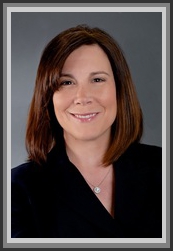 About Dr. Jennifer Mascolo